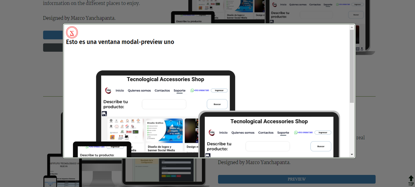 GitHub - yanchapanta/Porfolio